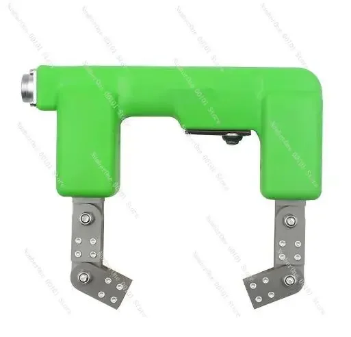 New-Upgrade-Y-1-Magnetic-Particle-Flaw-Detector-Magna-Flux-AC ...