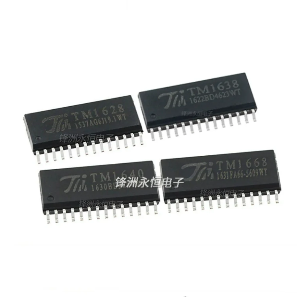 5PCS-TM1628A-TM1638-TM1640-TM1668-SMD-SOP28-LED-Driver-Chip-SOP24.jpg