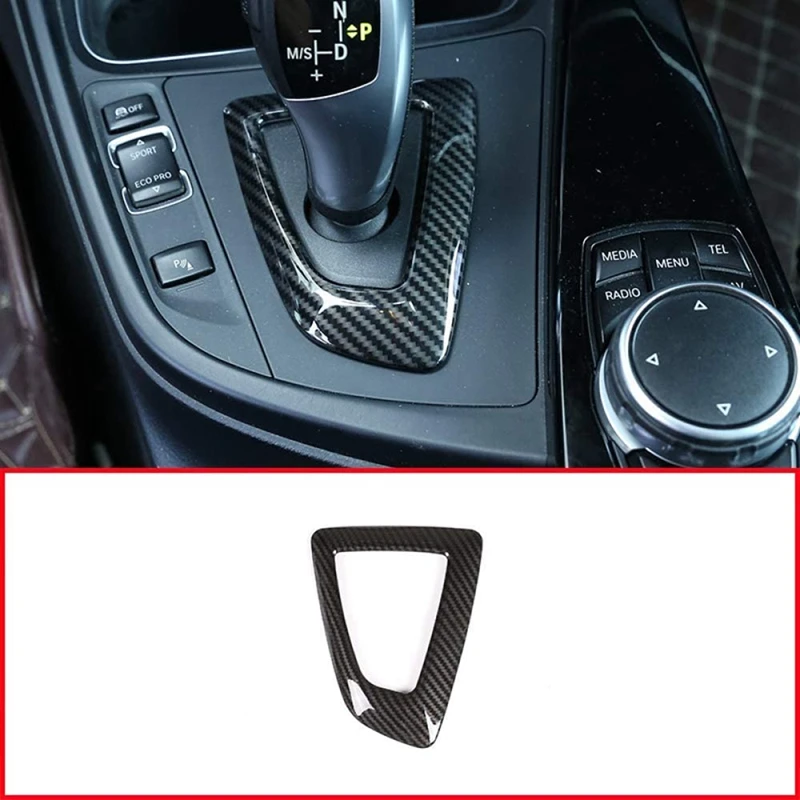 Car-Gear-Shift-Frame-Trim-for-BMW-1-2-3-4-Series-F20-F21-F22-F23.jpg