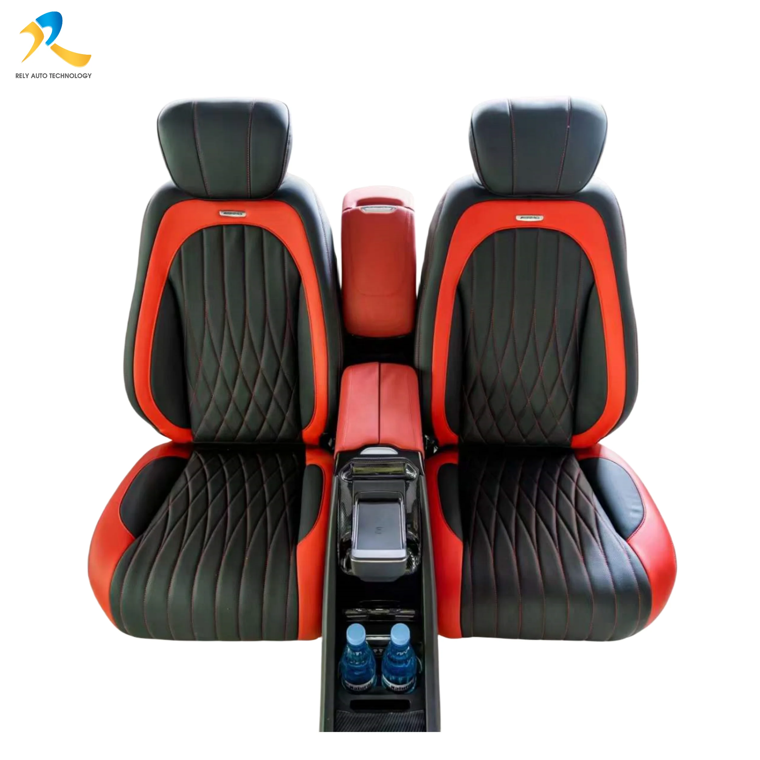 RELYAUTO-2024-luxury-interior-car-seats-for-SUV-modification-use.jpg
