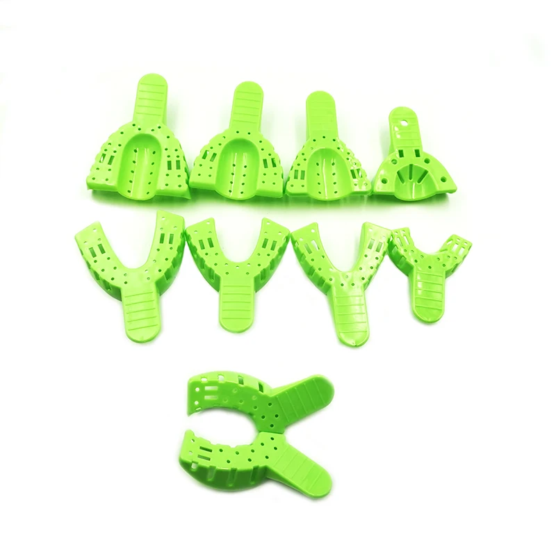 Sa66fa5e26dde46038309e669b48e18bco.jpg