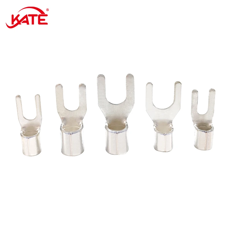 Electrical Cable Connectors Terminals | Automotive Electrical Terminals ...