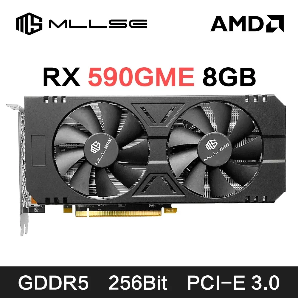 MLLSE-AMD-RX-590-GME-8GB-Graphics-Card-GDDR5-256Bit-PCI-E-3-0-16-6Pin.jpg