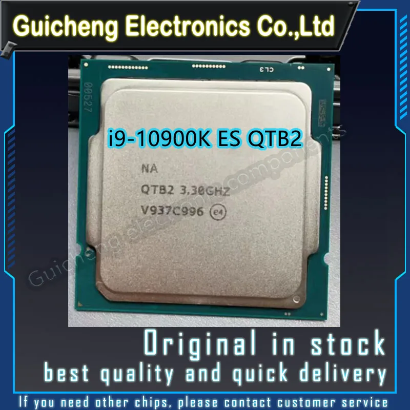 I9-10900K-ES-QTB2-CPU-14nm-10-n-cleos-20-hilos-3-3-GHz-20MB-95W.jpg