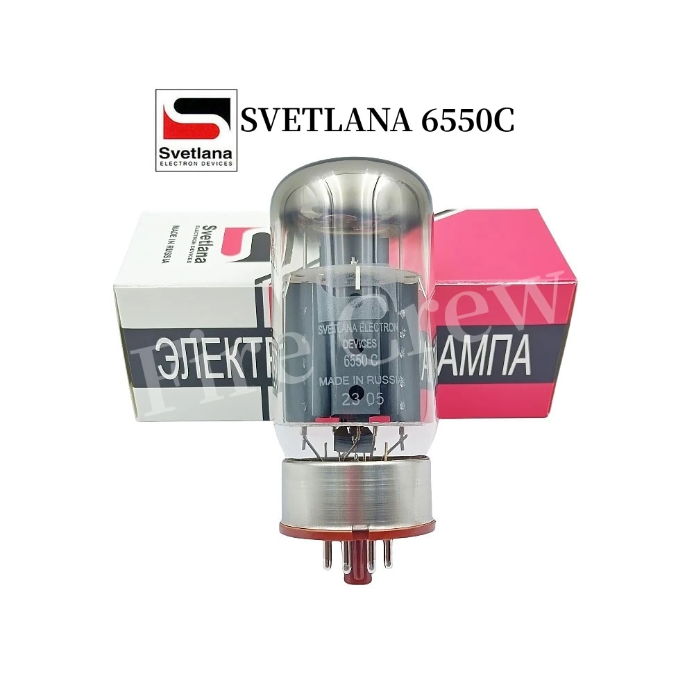 Store Home Products Getaway Deals Feedback