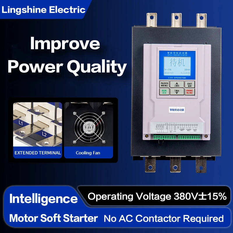 Página principal Productos Comentarios