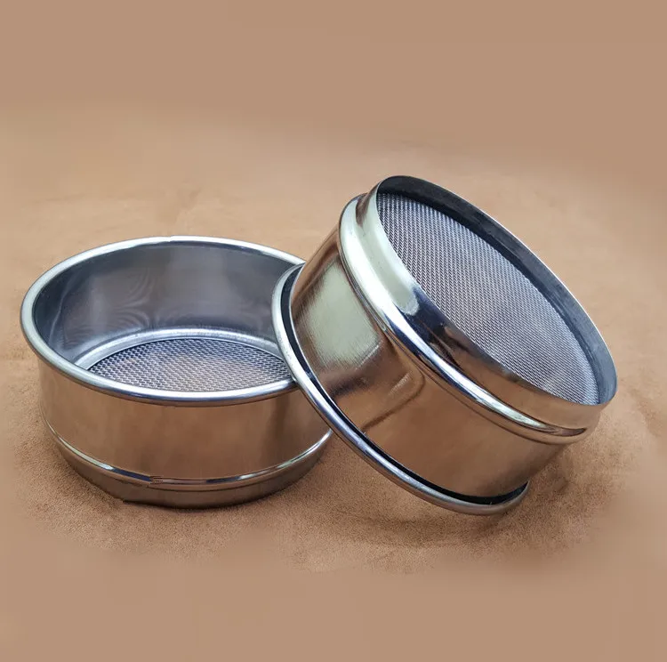 8cm-SS-mesh-test-sieve-standard-test-sieve-laboratory-sieve-10mesh-to20 ...