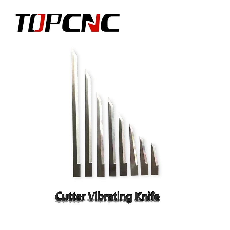 Cutter-Vibrating-Knife-Lengthening-Thickening-Tungsten-Steel-Vibrating ...