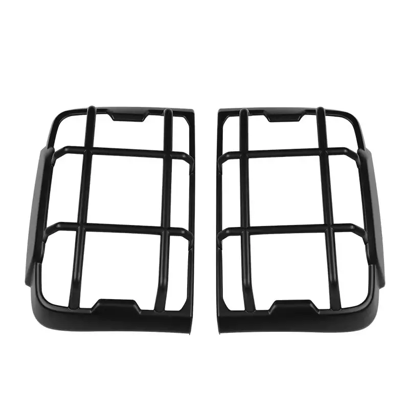 Special For Taillight Frame Protective Cover Tank 300 Front And Rear ...
