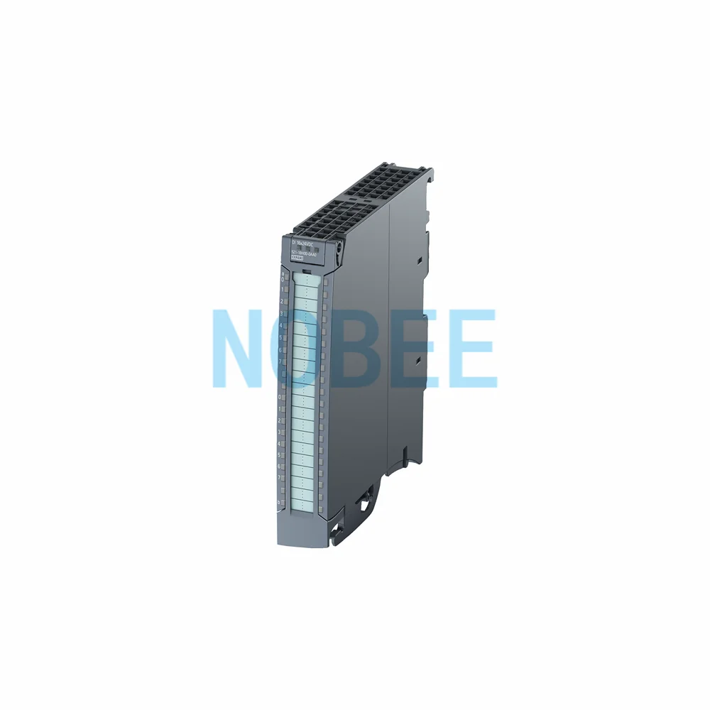 S7-1500-SM-521-digital-input-modules-6ES7521-1BH10-0AA0-DI16-6ES7521 ...