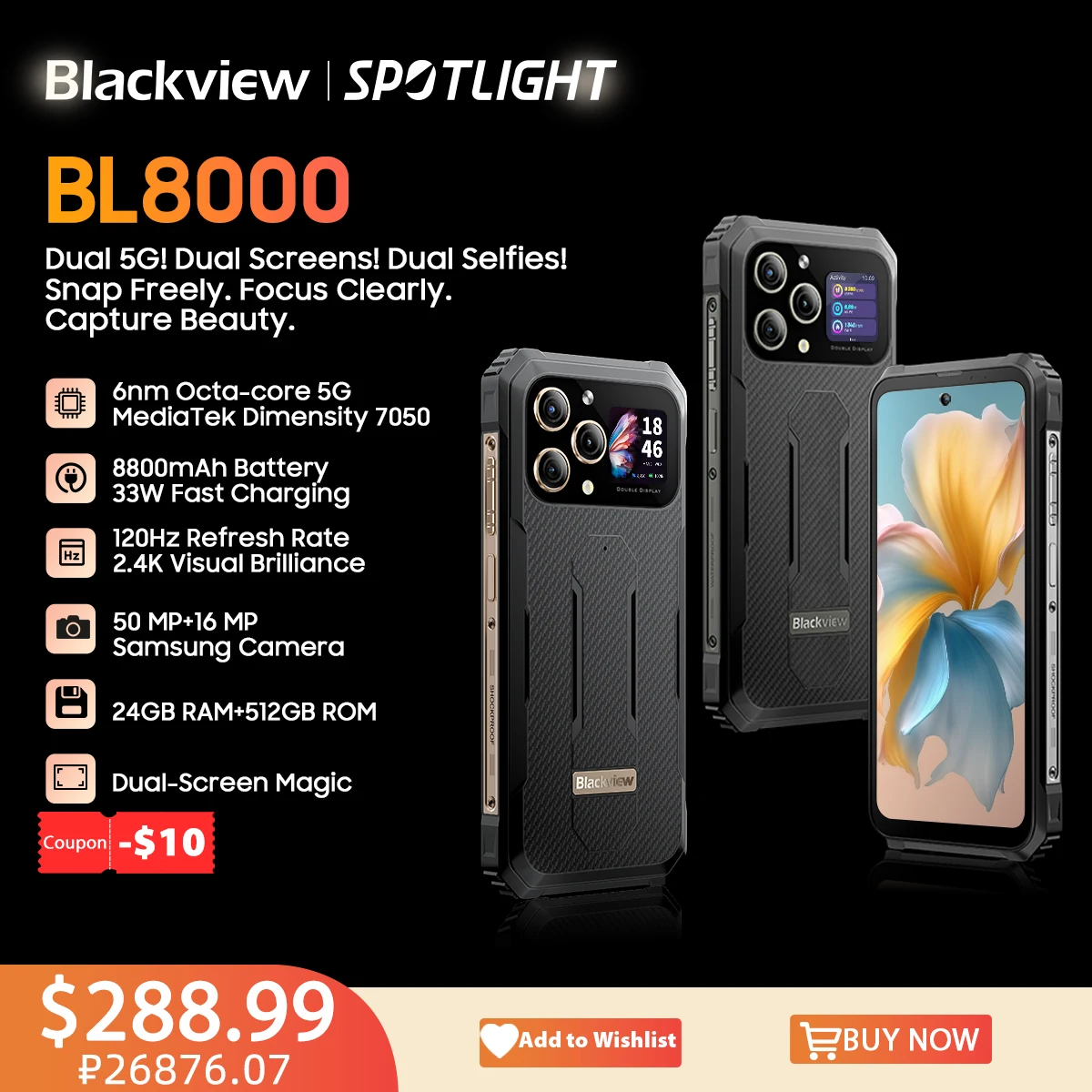 Blackview-BL8000-5G-Rugged-Smartphone-Dimensity-7020-6-78-2-4K-120Hz ...