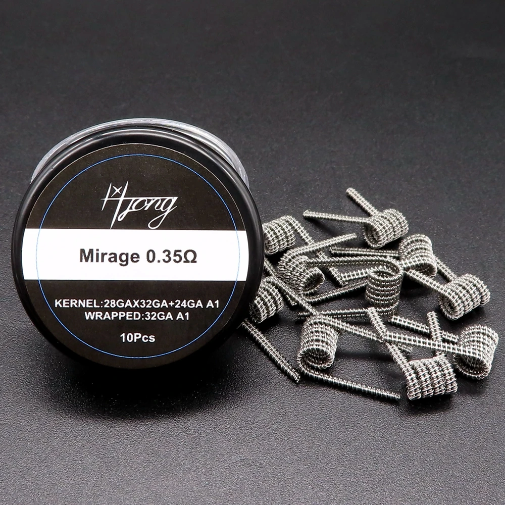 Arduino Program To Use Hall Effect Sensor Stop BLDC Motor, 47% OFF