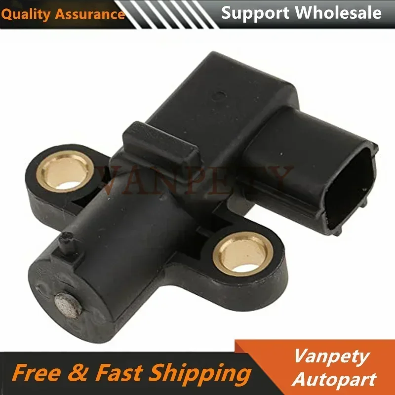 Capteur de position pour Nissan Maxima Pathfinder Infiniti QX4 I30 3.0 ...