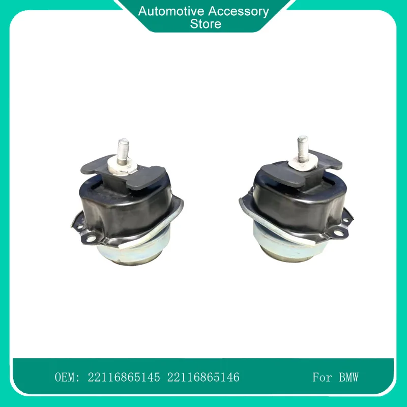 22116865145-22116865146-left-right-Car-Engine-Mounts-Support-Motor ...