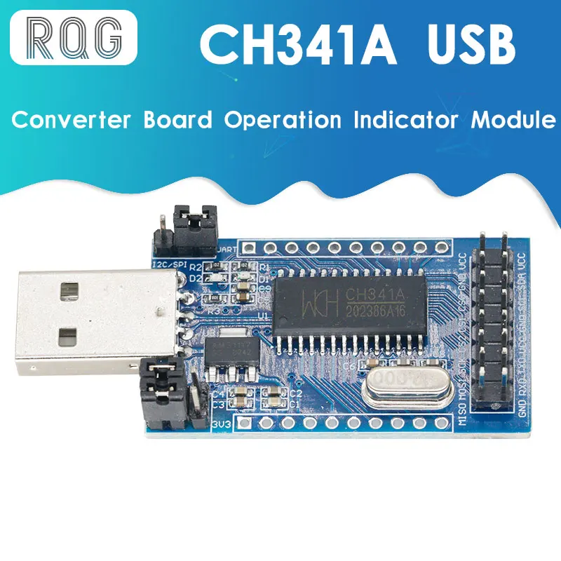 Página principal Productos Comentarios