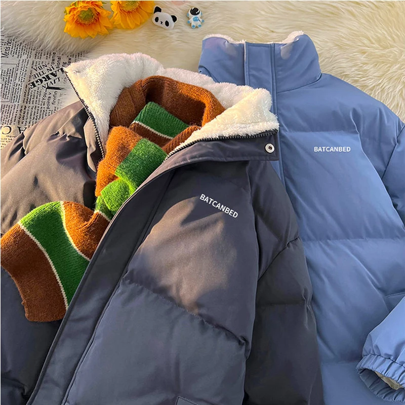 LEGIBLE-2024-New-Women-Thicken-Parka-Stand-Collar-Cotton-Padded-Jackets-Fashion-Female-Thicken ...