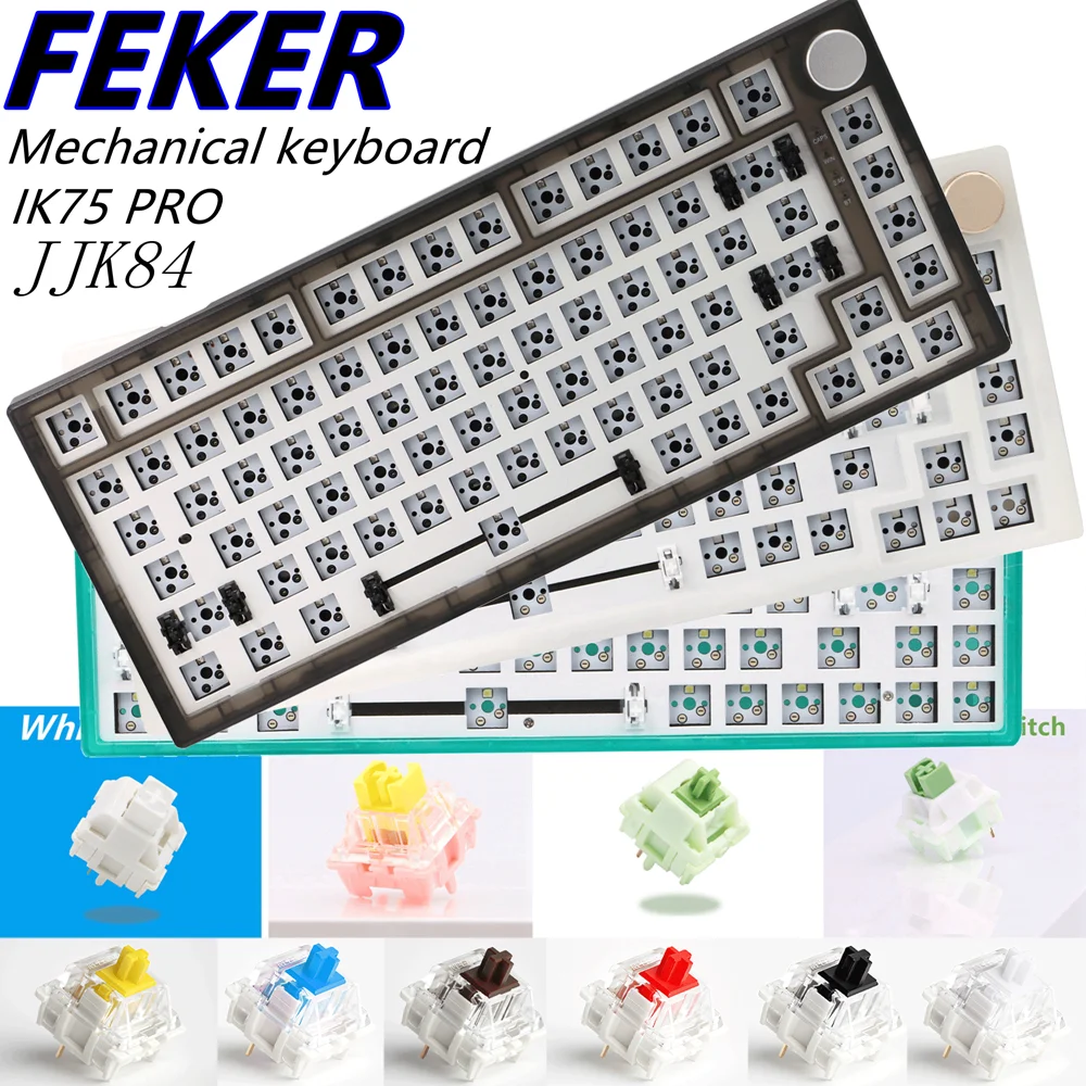 Store Home Products Feedback