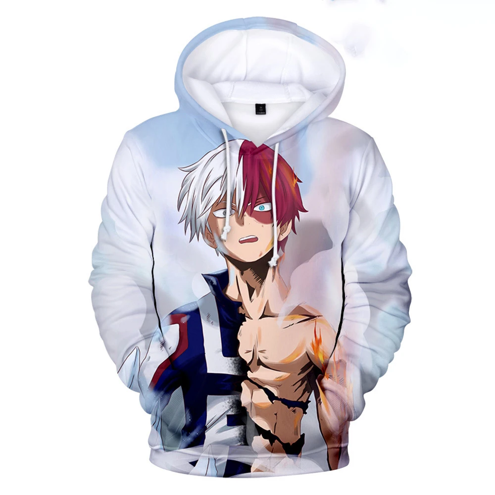 Sudadera-con-capucha-de-My-Hero-Academia-para-hombre-y-mujer-jersey-con-estampado-3D-de.jpg