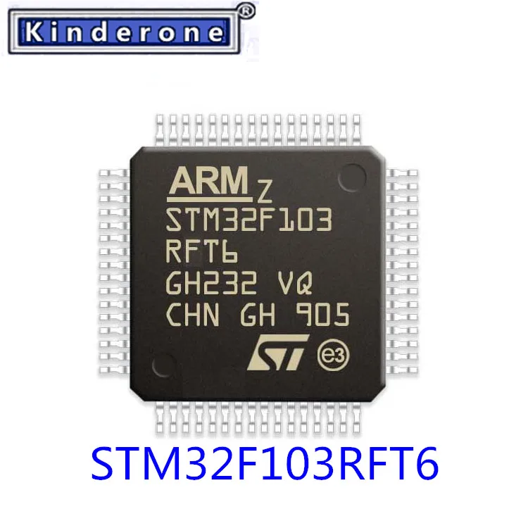 1-10PCS-100-New-Original-STM32F103-RFT6-GH232-VQ-STM32F103RFT6-STM32F-103RFT6-LQFP-64.jpg