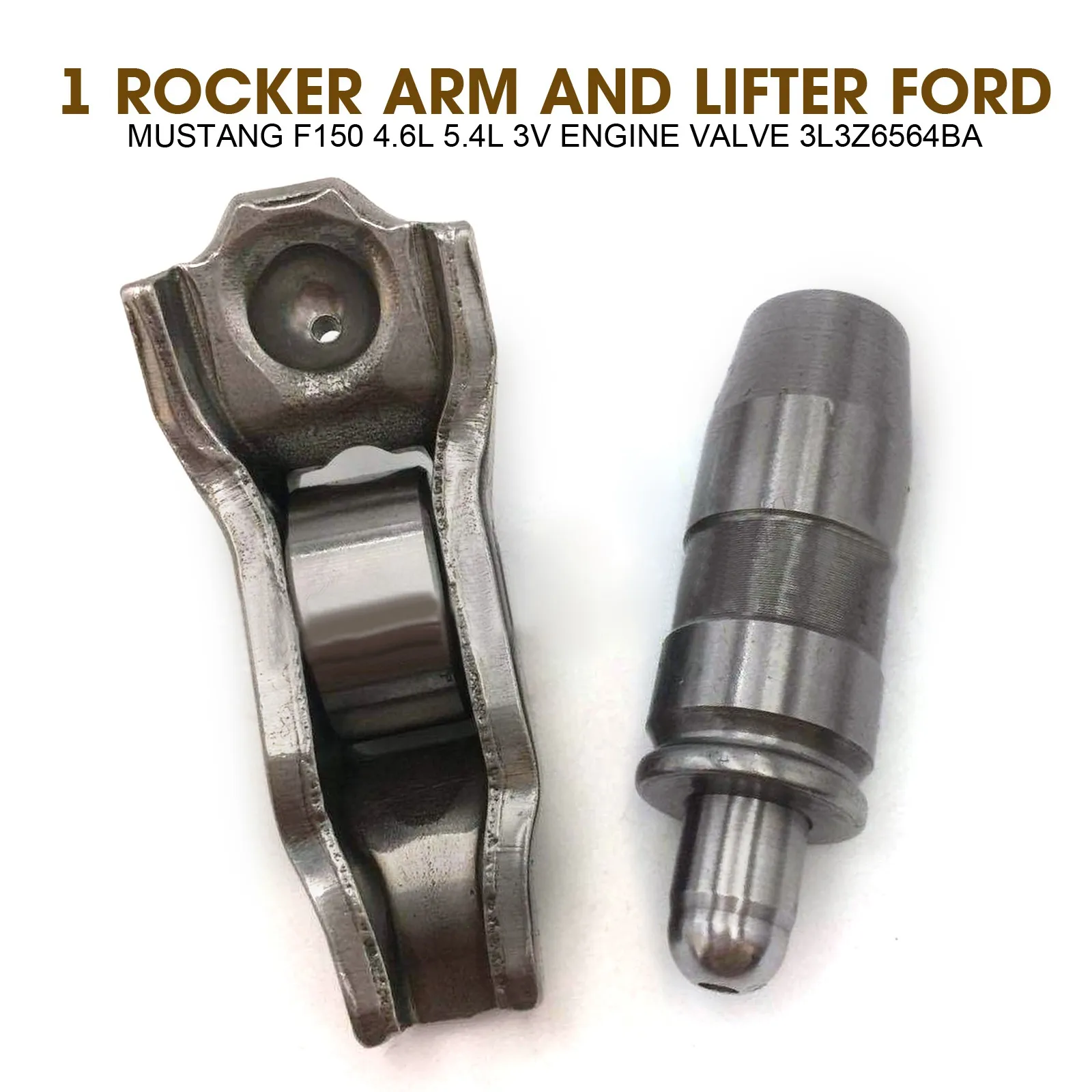 Valve-Rocker-Arm-and-Lifter-Mustang-for-Ford-F150-4-6-5-4-3V-3L3Z-6564.jpg