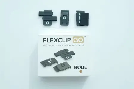 Store Home Products ChoiceDay Feedback