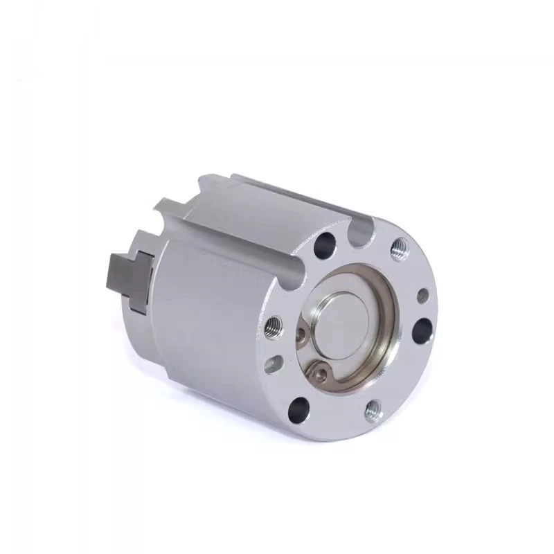 HFC-Series-Parallel-Open-Close-Style-Air-Gripper-HFCY-HFCX-HFCI32-40-50 ...