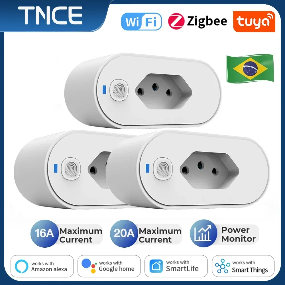TNCE-Tuya-Wifi-Zigbee-Brazil-Plug-16-20A-Adapter-With-Power-Monitor-Smart-Life-APP-Smart.jpg