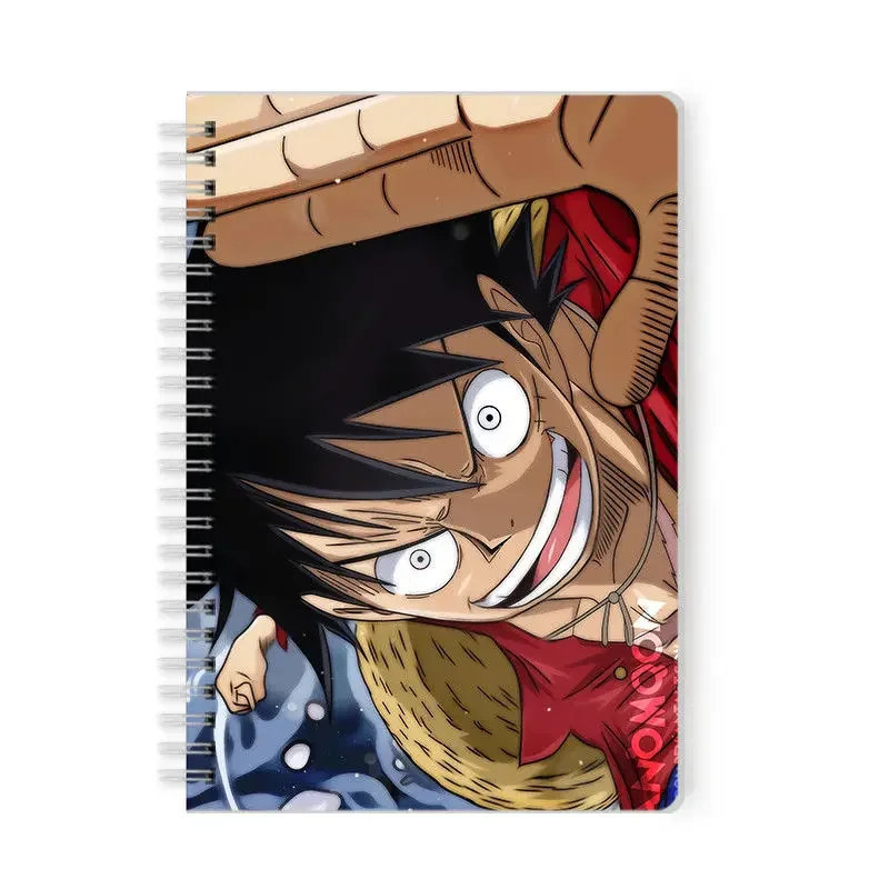 Store Home Products Sale Feedback