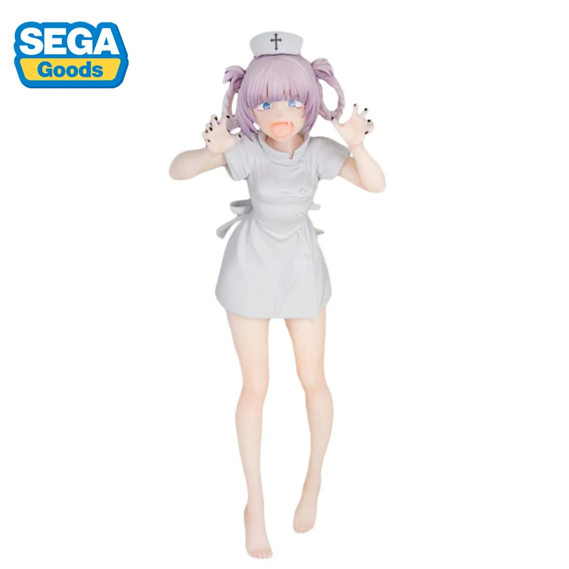 In-Stock-Original-SEGA-CALL-OF-THE-NIGHT-Nanakusa-Nata-18CM-PVC-Anime ...