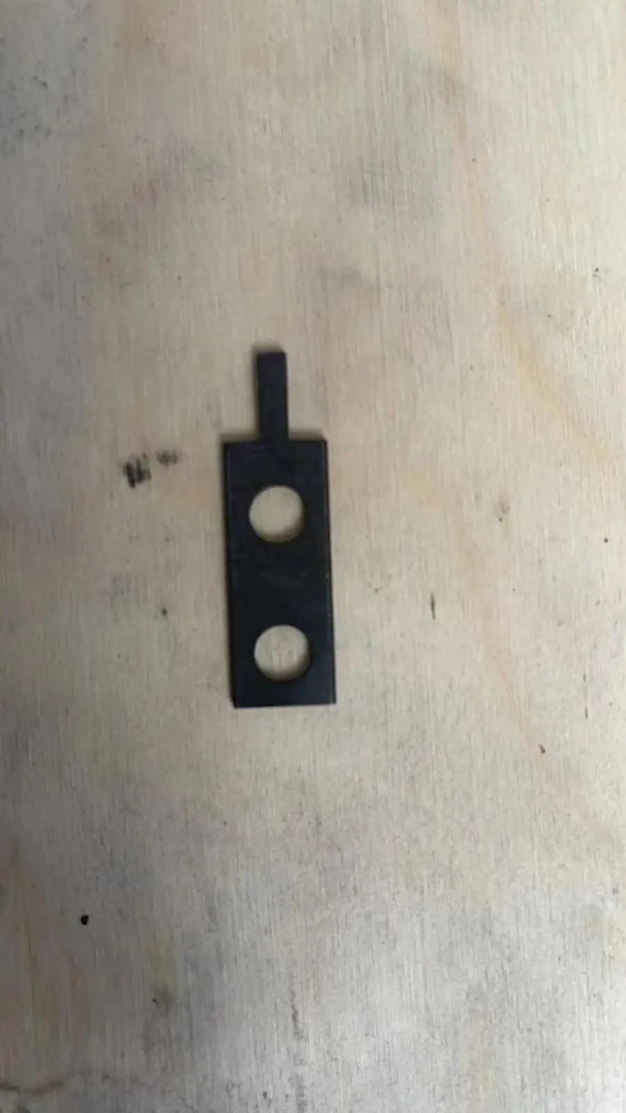 10Pieces-82-582-288-for-Printing-Machine-Spare-Parts.jpg