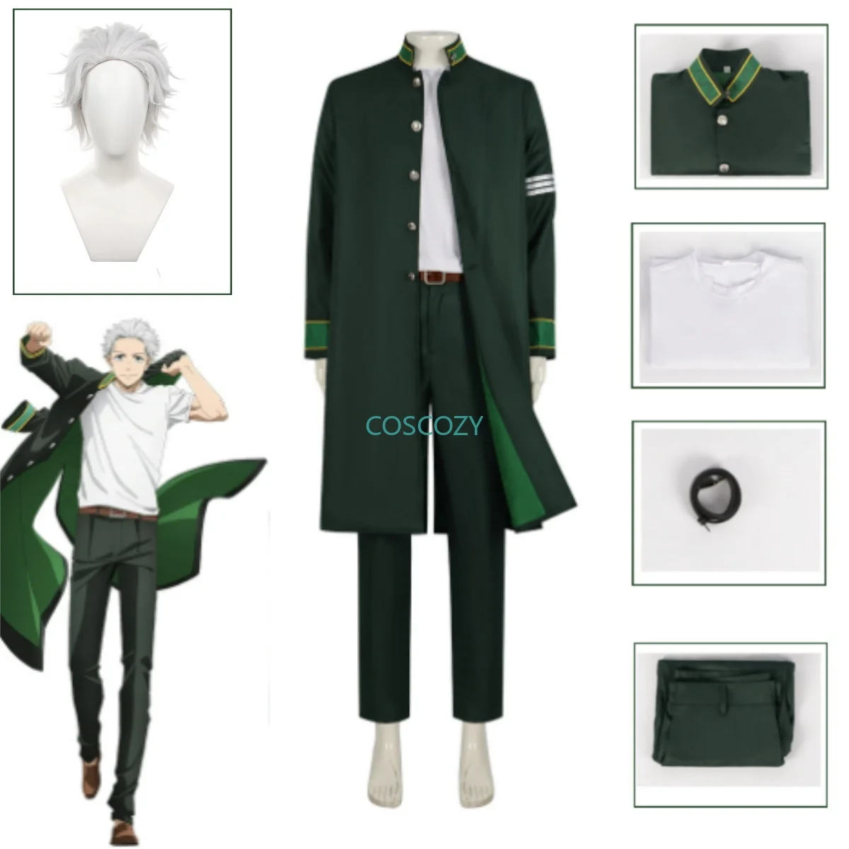Anime-Hajime-Umemiya-Cosplay-Wind-Breaker-Cosplay-Costume-Hajime ...