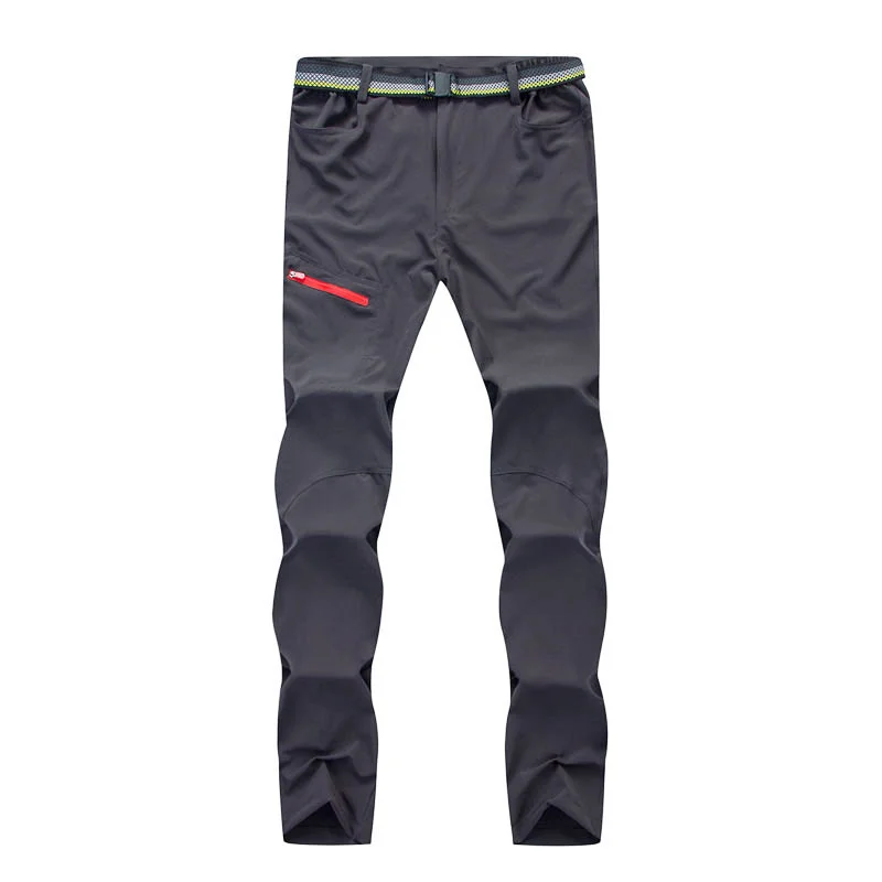 Outdoor-Stretch-Hiking-Pants-Men-Women-Summer-Sport-Breathable-Climbing ...