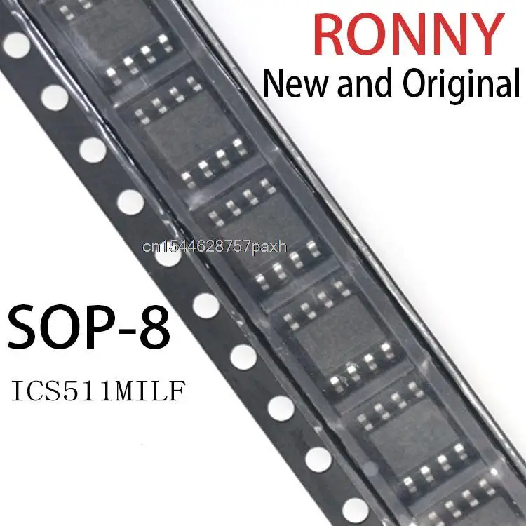 10PCS-New-and-Original-ICS511MI-ICS511M-ICS511-SOP8-ICS511MILF.jpg