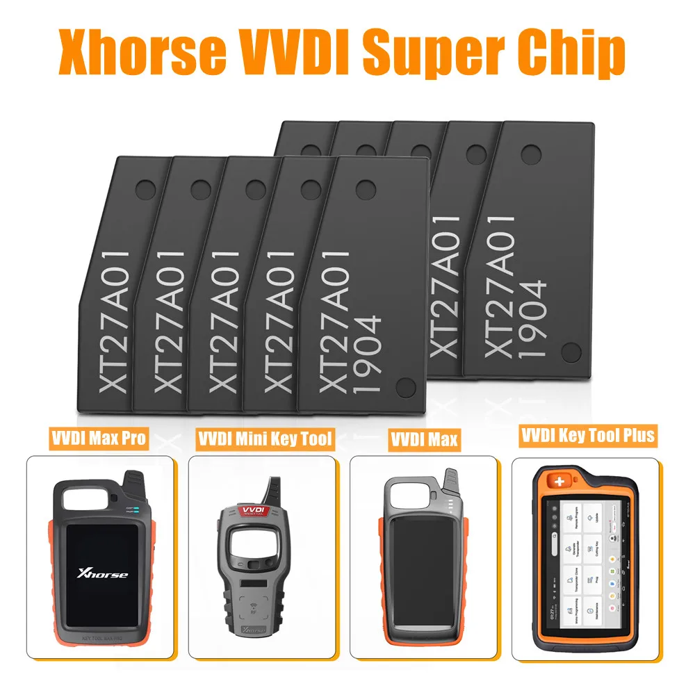 VVDI-Super-Chip-XT27-XT27A-Transponder-Clone-for-4C-4D-4E-43-45-46-47 ...