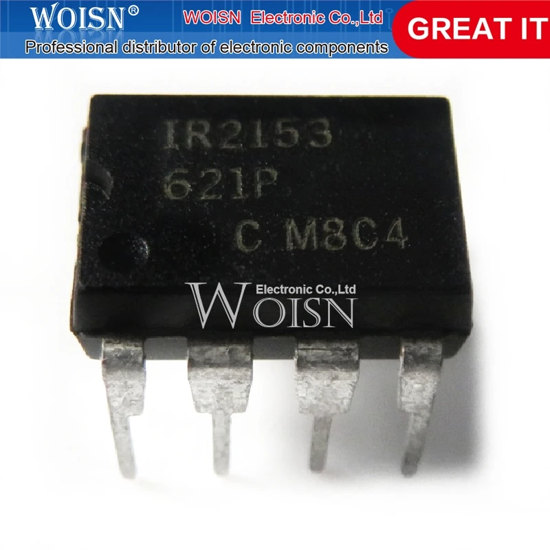5pcs-lot-IR2153PBF-IR2153D-IR2153-2153-DIP-8-In-Stock.jpg