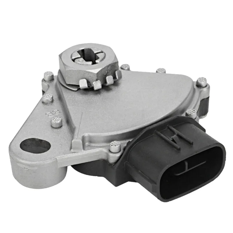 Car-Gearbox-Neutral-Safety-Switch-for-Toyota-Tacoma-4Runner-Lexus-84540 ...