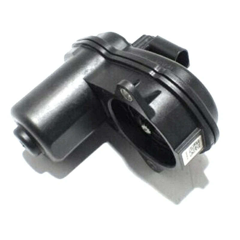 Caliper-Motor-For-BMW-G30-G31-G32-G11-G12-G15-Actuator-Park-Brake-Rear ...