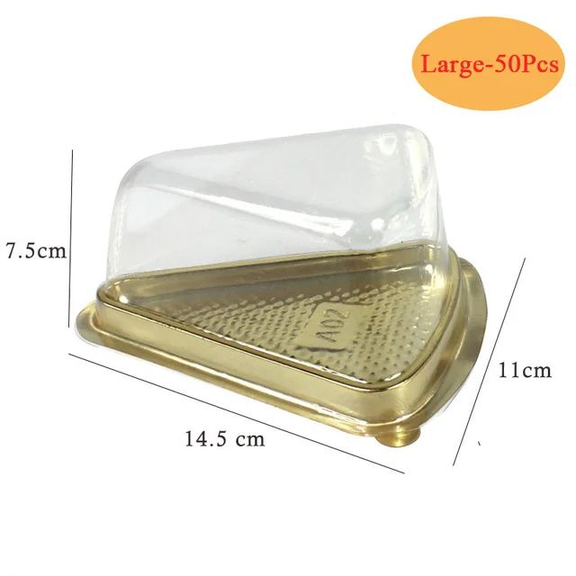 Store Home Products Summer Sale Feedback