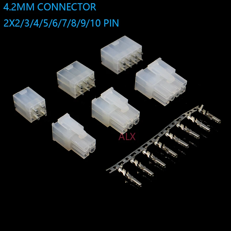 Sa677f21c31b640d9ba5d097c0b2e0a20R.jpg