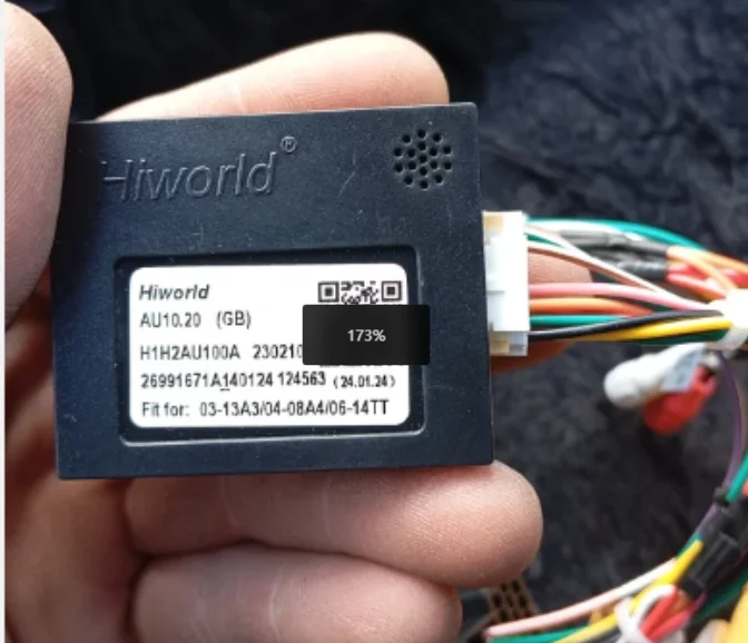 Hiworld can bus распиновка - Marsimage.ru