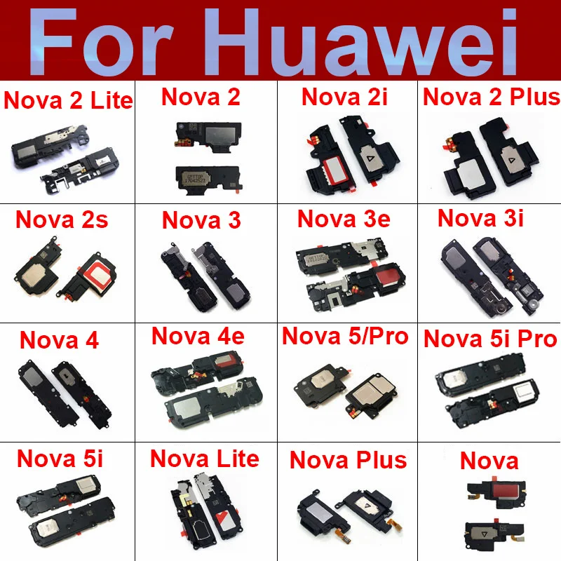 LoudSpeaker-For-Huawei-Nova-2-3-4-2s-2Plus-2Lite-3e-3i-3e-4e-5i-5iPro.jpg