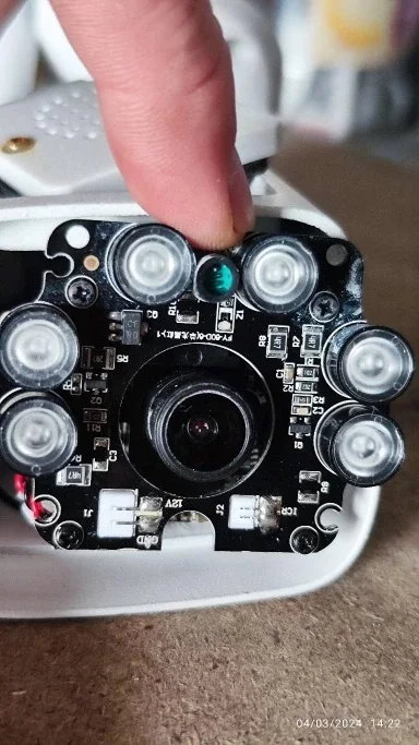 Store Home Products Feedback