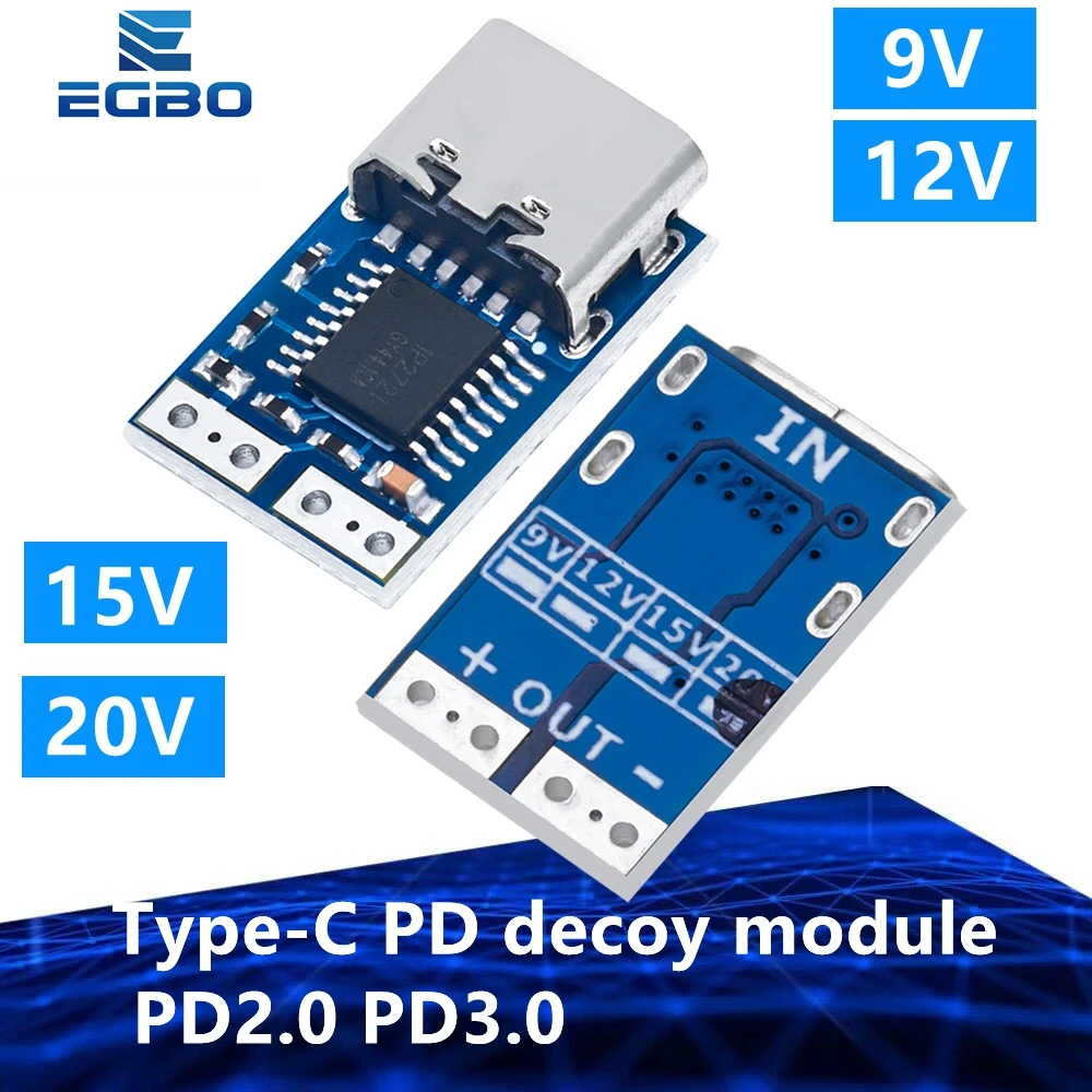 Type-C-PD-decoy-module-PD2-0-PD3-0-to-DC-DC-trigger-extension-cable-QC4.jpg