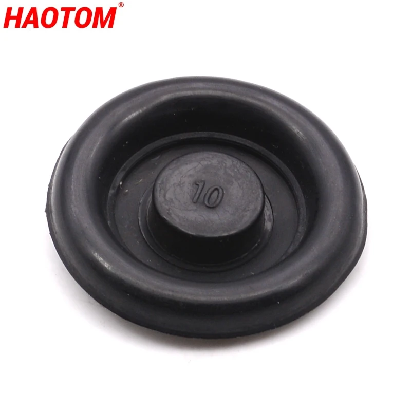 Car-Floor-Pan-Chassis-Bung-Plug-Grommet-Cover-For-VW-Golf-4-5-6-7 ...
