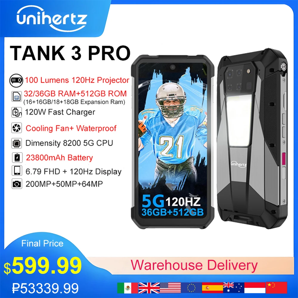 Store Home Products Sale Feedback