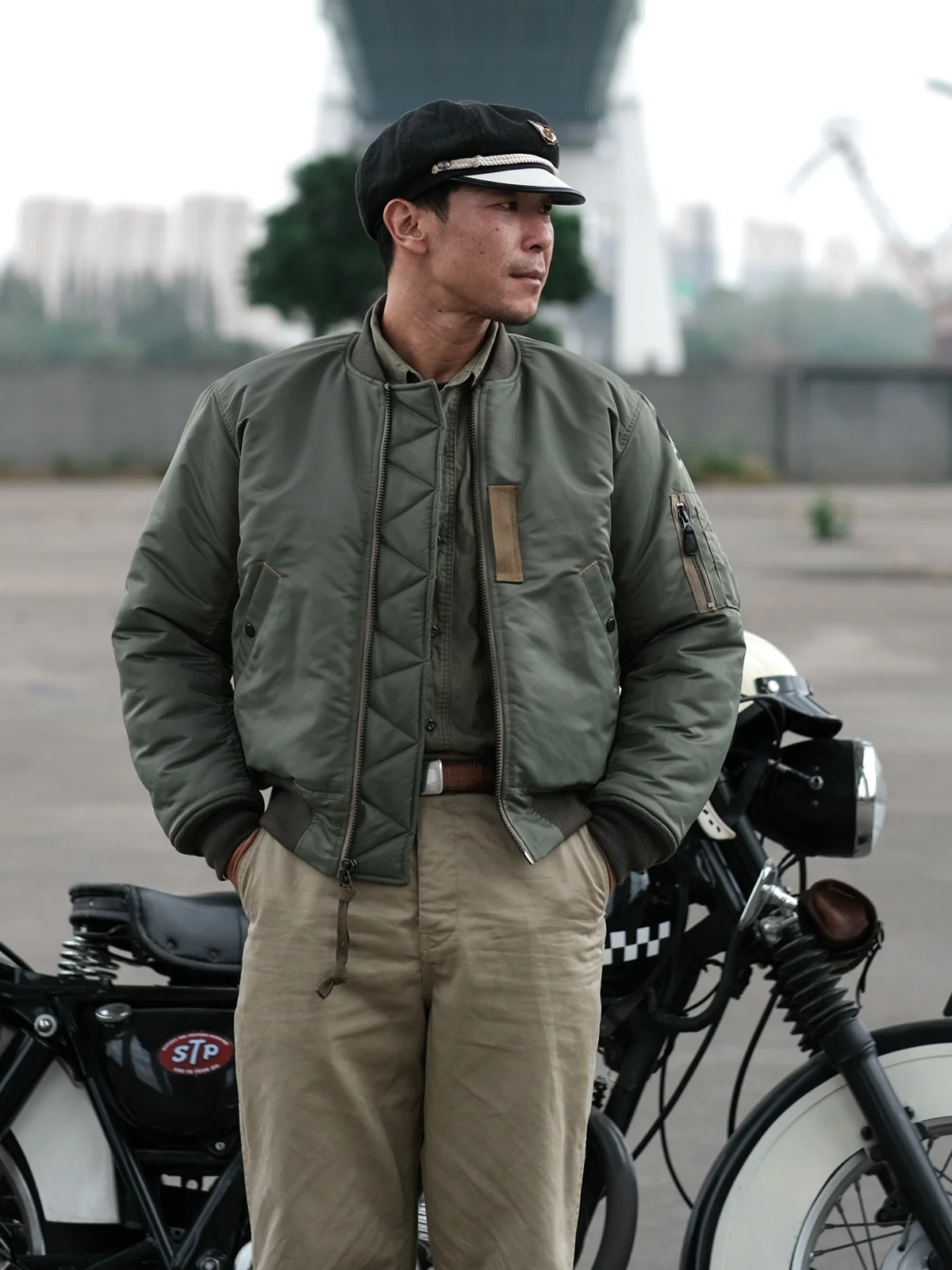 홈 제품 메가 썸머 세일 피드백