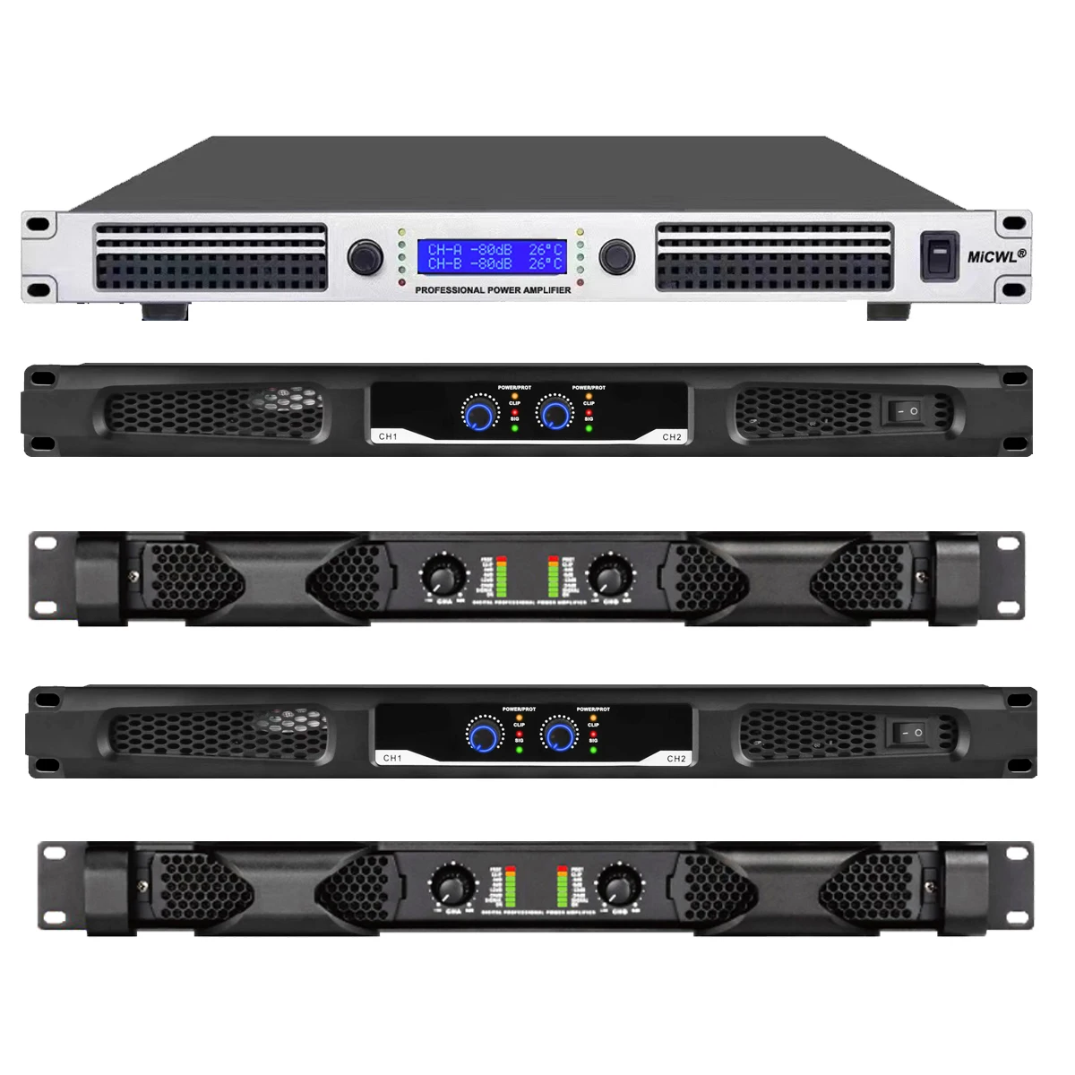 Startseite des Shops Produkte ChoiceDay Bewertung