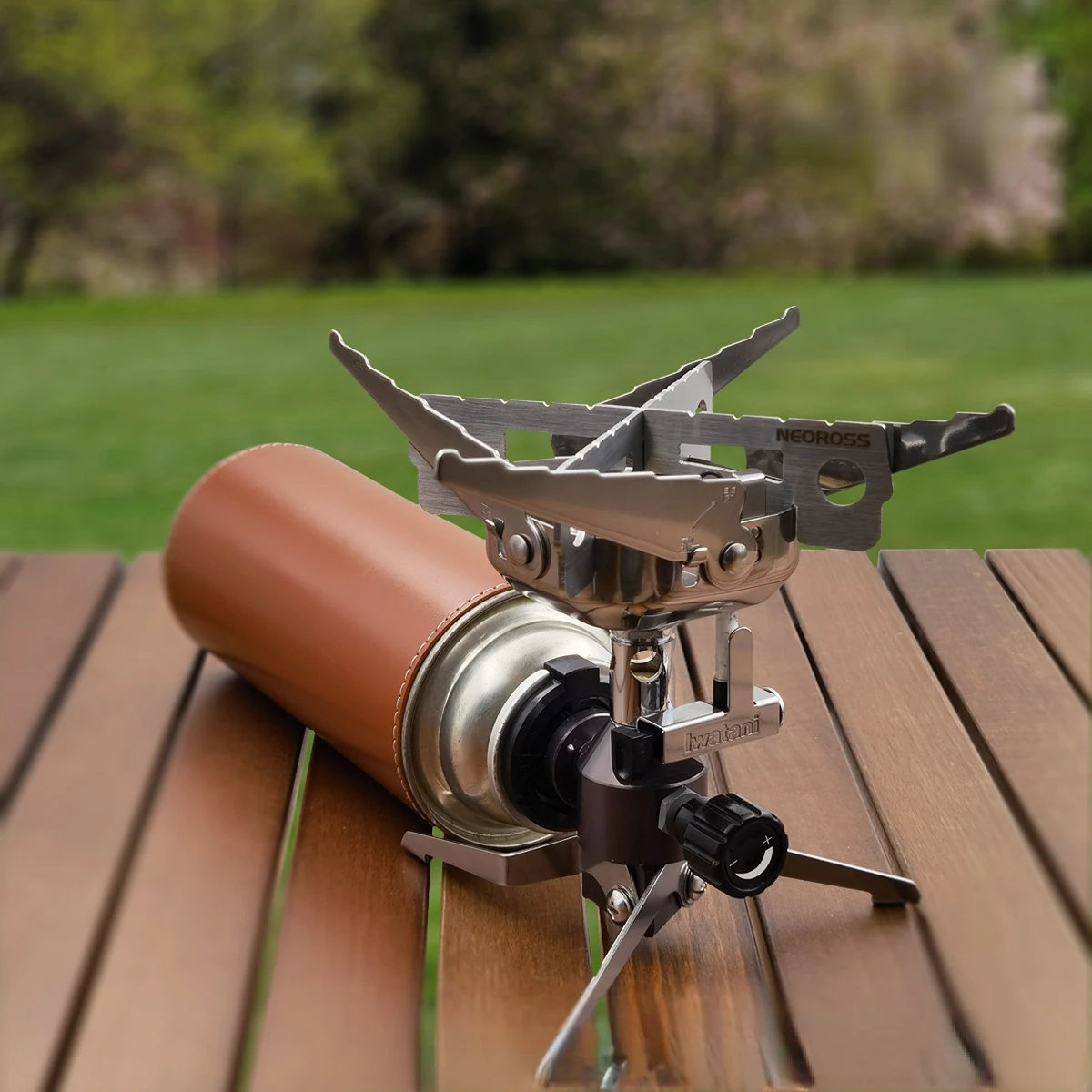Stainless Steel Stove Accessories | Gas Outdoor Stove Accessories ...