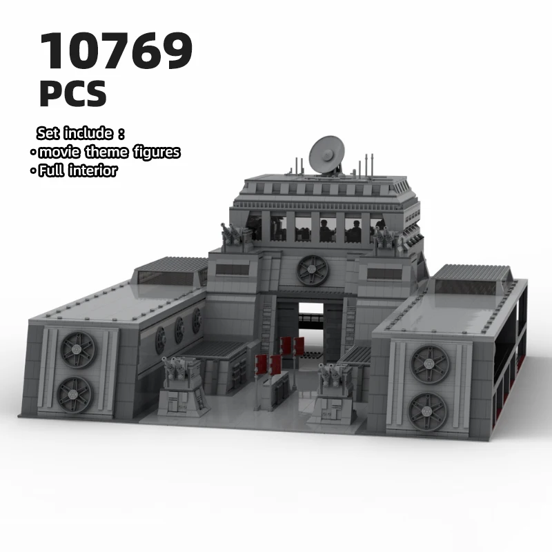 Star-themes-MOC-Movie-scene-building-blocks-kit-Imperial-base-brick-set-War-command-model-DIY.jpg