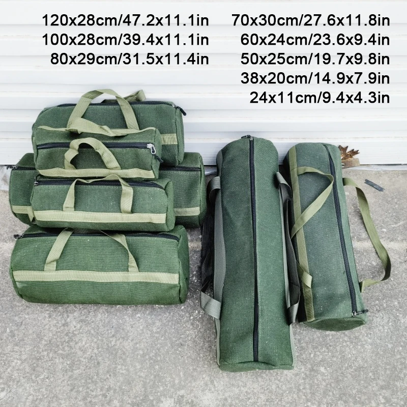 Sa67ac4a4a6954bccabbaf9e6f6ef45e5D.jpg
